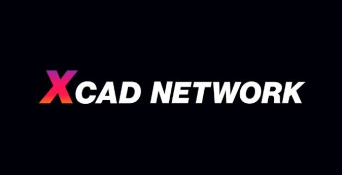 XCAD Network (XCAD) Token Nedir? Nasıl alınır? - Coin Mühendisi
