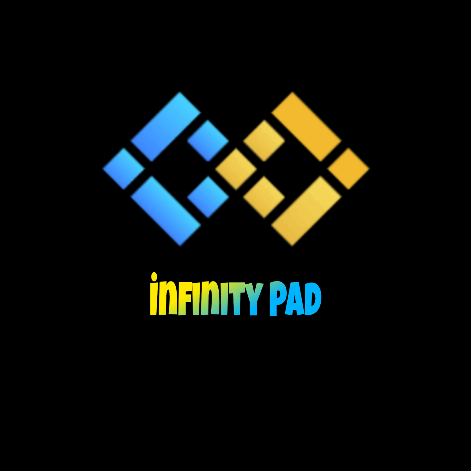 İnfinity Pad Nedir? - Coin Mühendisi