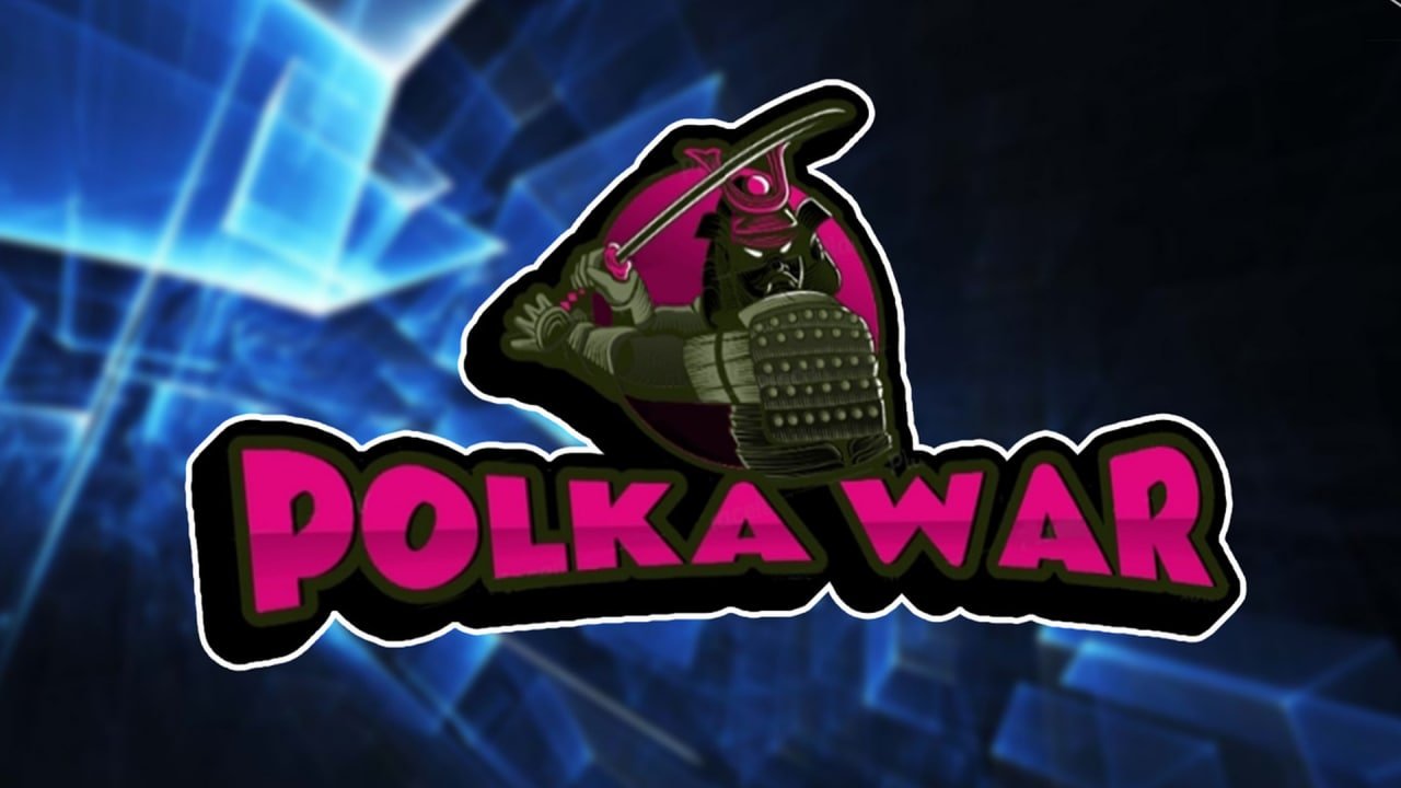 PolkaWar Nedir? - Coin Mühendisi