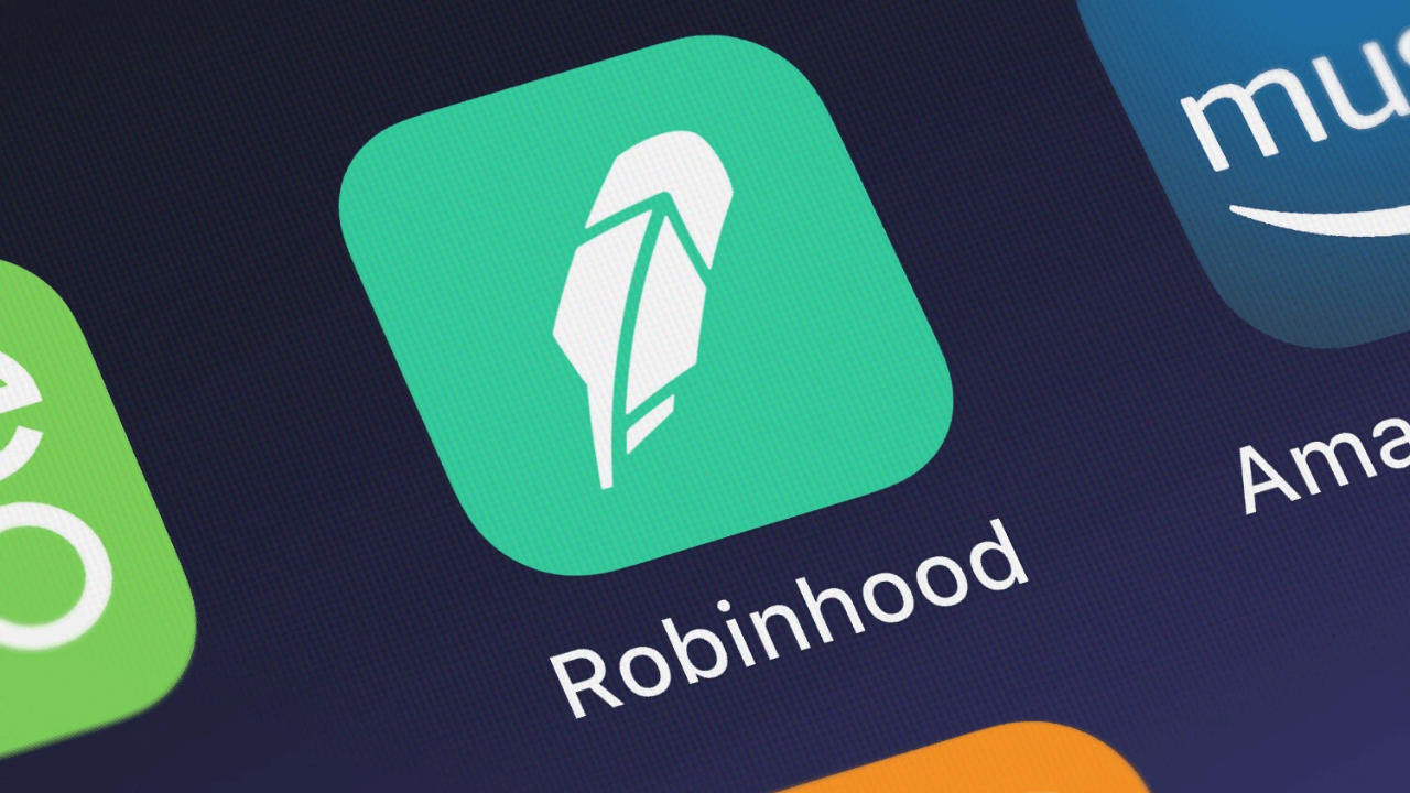 Robinhood, Dogecoin (DOGE) Cüzdanını Test Ediyor - Coin Mühendisi