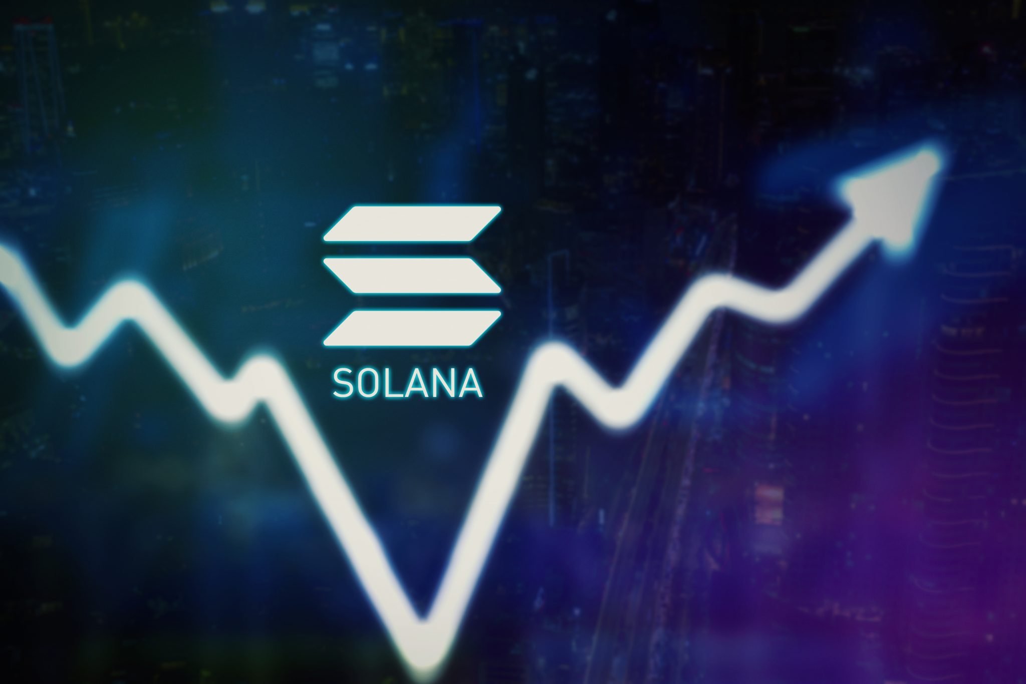 Solana (SOL) Phantom Cüzdanı, Bir Milyon Kullanıcıya Ulaştı - Coin Mühendisi