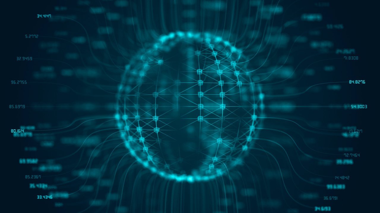 İşte Sepete Konulacak Layer 1 Coinleri ile DeFi Coinleri! - Coin Mühendisi