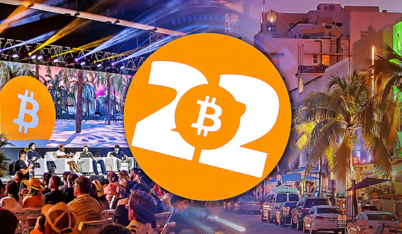 Bitcoin 2022’de Neler Oluyor? İşte Bilmeniz Gerekenler! - Coin Mühendisi