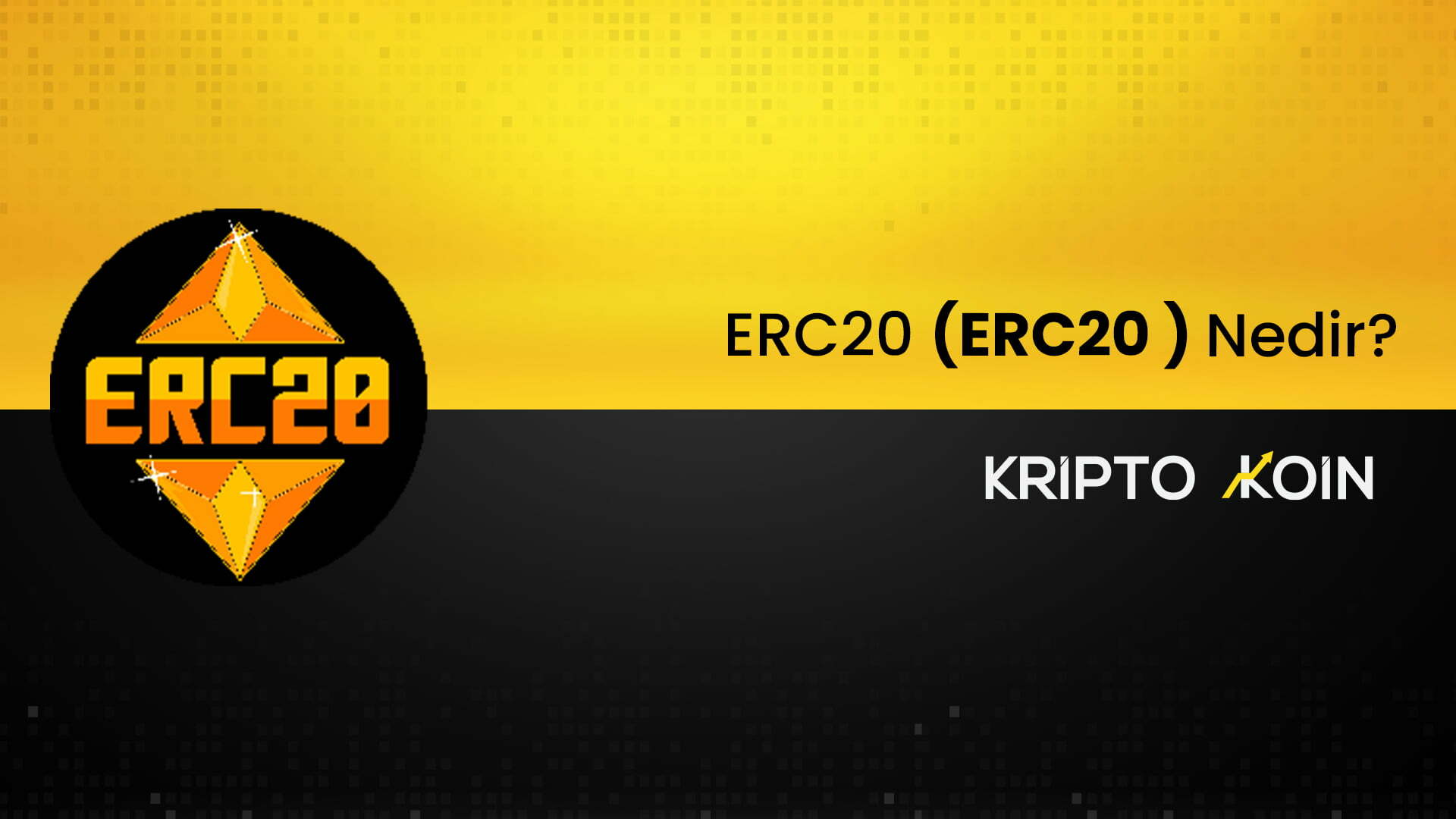 ERC-20 Nedir? ERC-20 Tokenlerin Özellikleri Nelerdir? - Coin Mühendisi