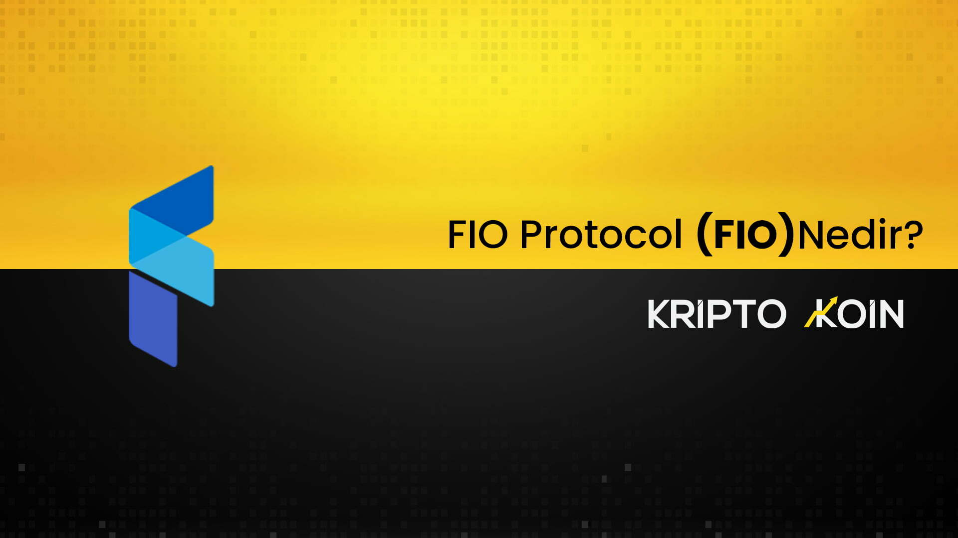 FIO Protocol Nedir? FIO Coin Nasıl Alınır? - Coin Mühendisi