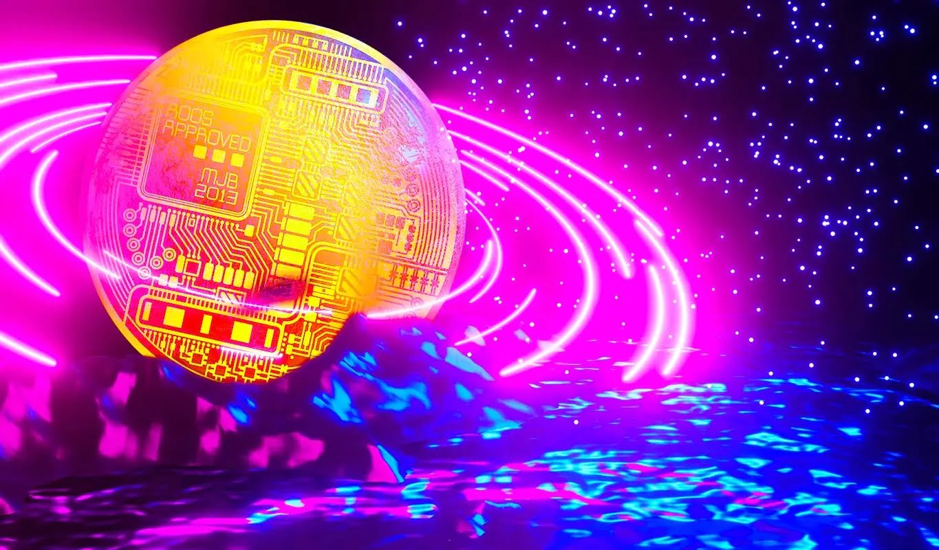 GEM Coin Nedir? Bu Coinler Nasıl Bulunur? - Coin Mühendisi