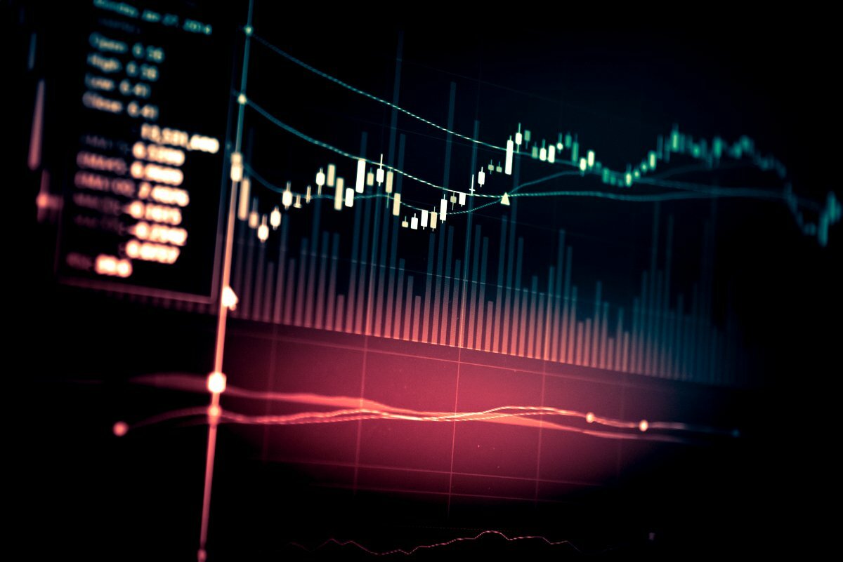 Meme, Web3 ve Metaverse Coin Analizi: Bu 10’u Fırladı! - Coin Mühendisi