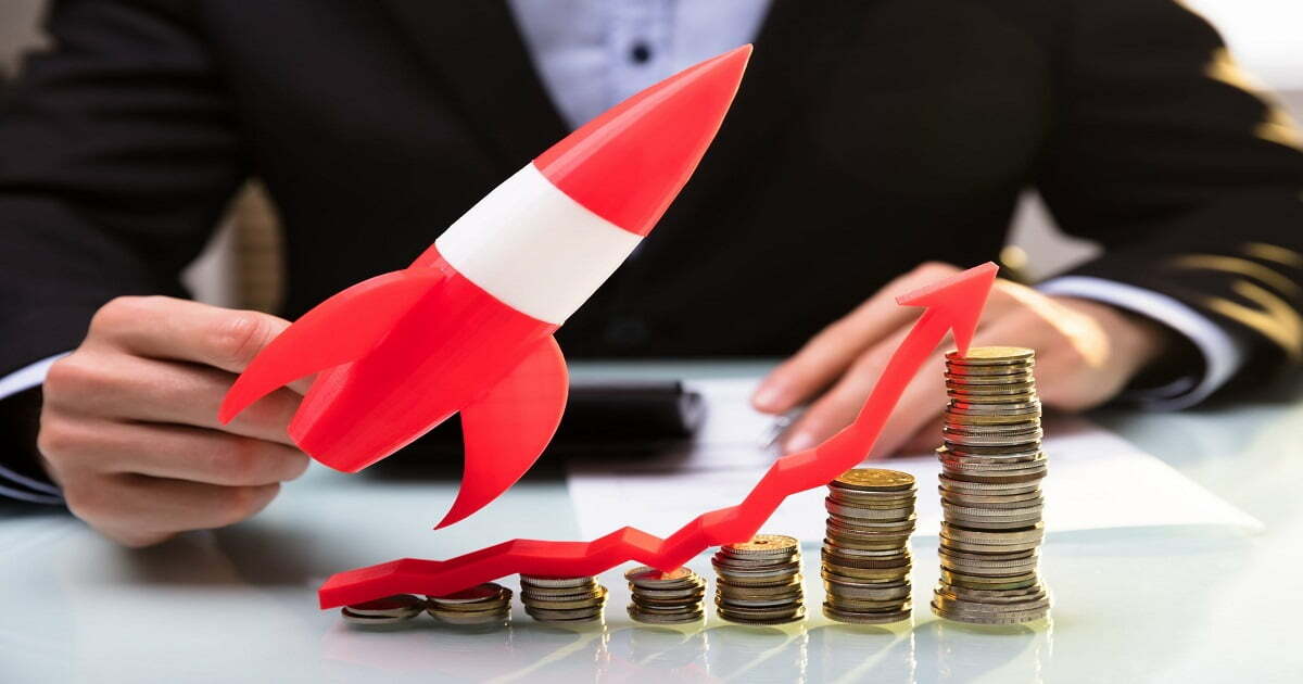 Meme, Web3 ve Metaverse Coin Analizi: Bu 9’u Sıçradı! - Coin Mühendisi