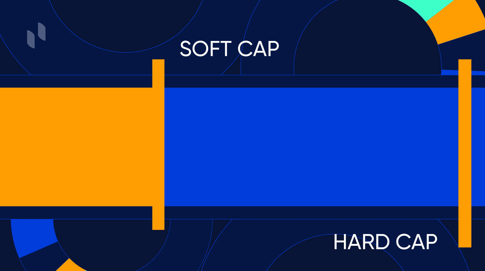 Hard Cap ve Soft Cap - Coin Mühendisi