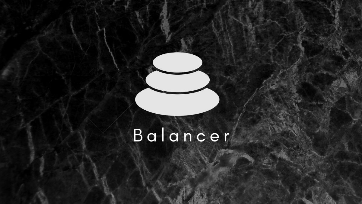 Balancer Nedir? BAL Coin Nasıl Alınır? - Coin Mühendisi