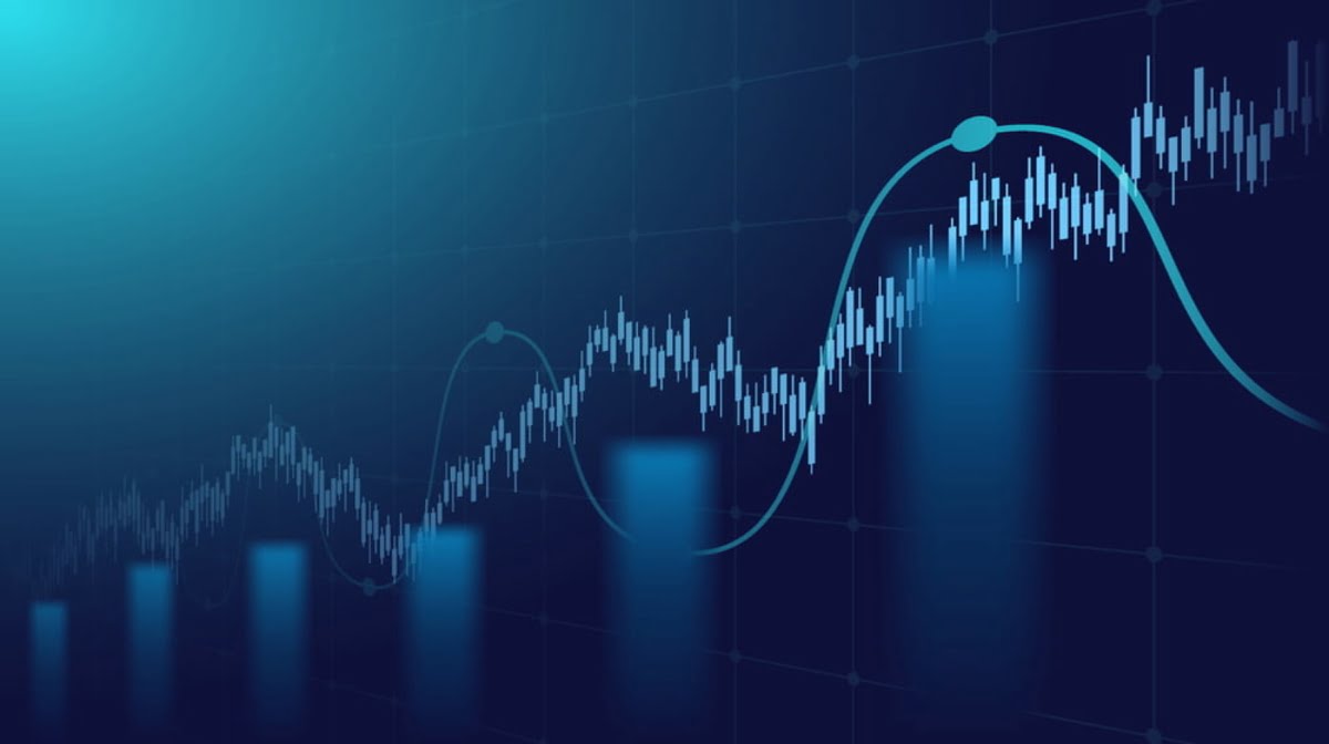 Web3, Meme ve Metaverse Coin Analizi: Bu 8’i Uçuyor! - Coin Mühendisi