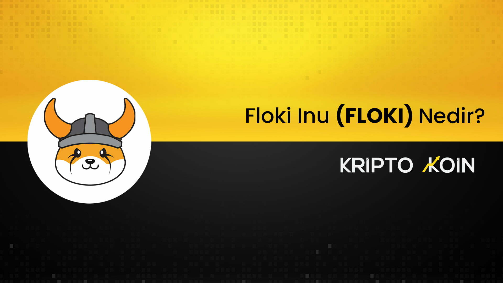 Floki Inu Nedir? FLOKI Ne İşe Yarar? - Coin Mühendisi