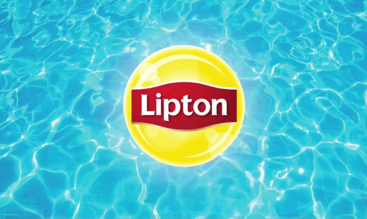 Lipton da NFT Dünyasına Adımını Attı - Coin Mühendisi