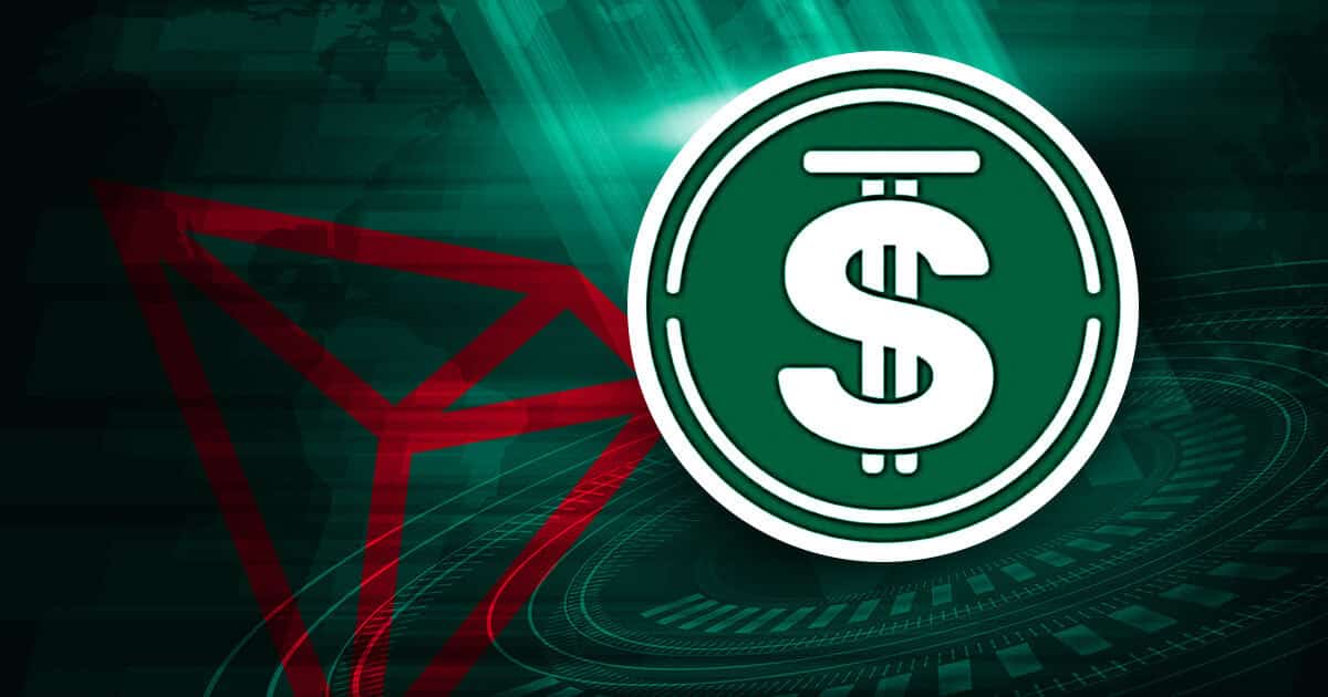 USDD Nedir ? USDD ye Neler Oluyor? - Coin Mühendisi