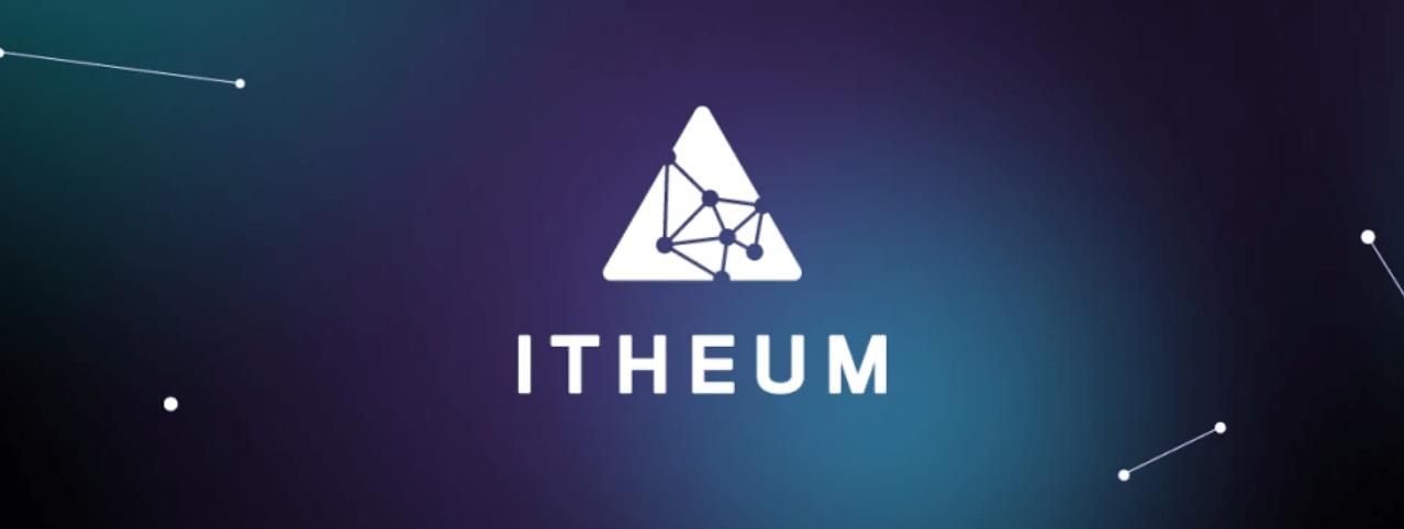 Itheum Proje İncelemesi - Coin Mühendisi