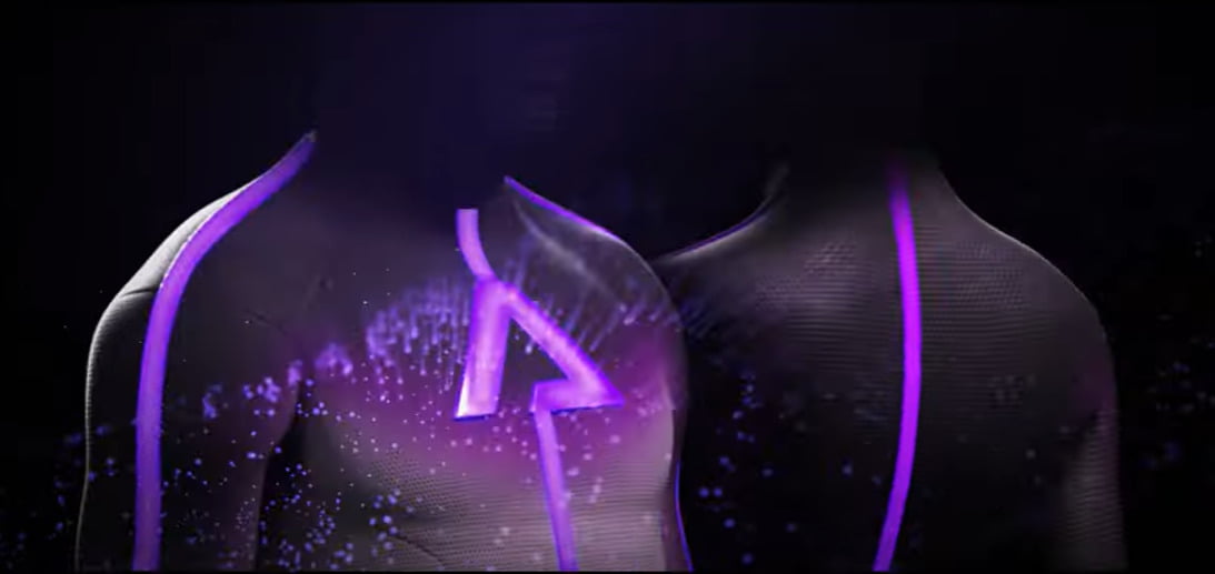 Gamium Proje İncelemesi - Coin Mühendisi