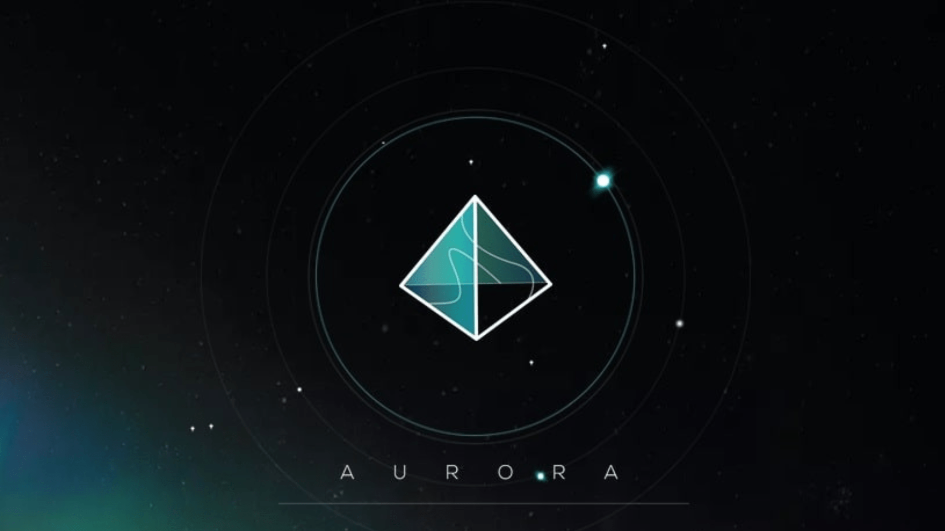 Aurora Nedir? AOA Coin Ne İşe Yarar? - Coin Mühendisi