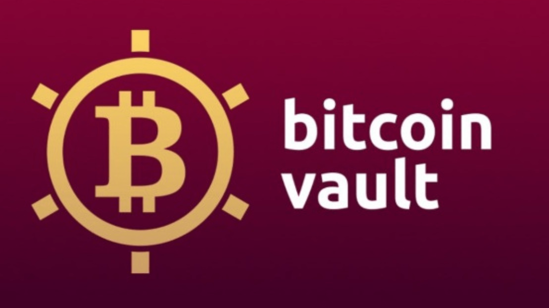 Bitcoin Vault Nedir? BTCV Coin Ne İşe Yarar? - Coin Mühendisi