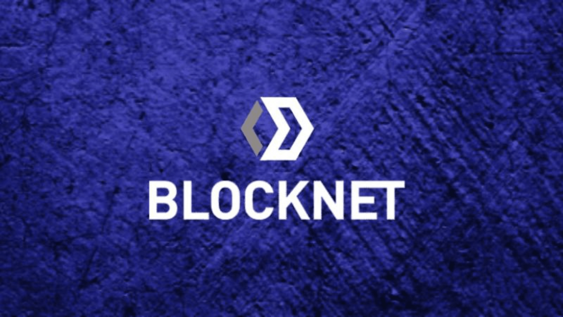 Blocknet Nedir? BLOCK Coin Ne İşe Yarar? - Coin Mühendisi
