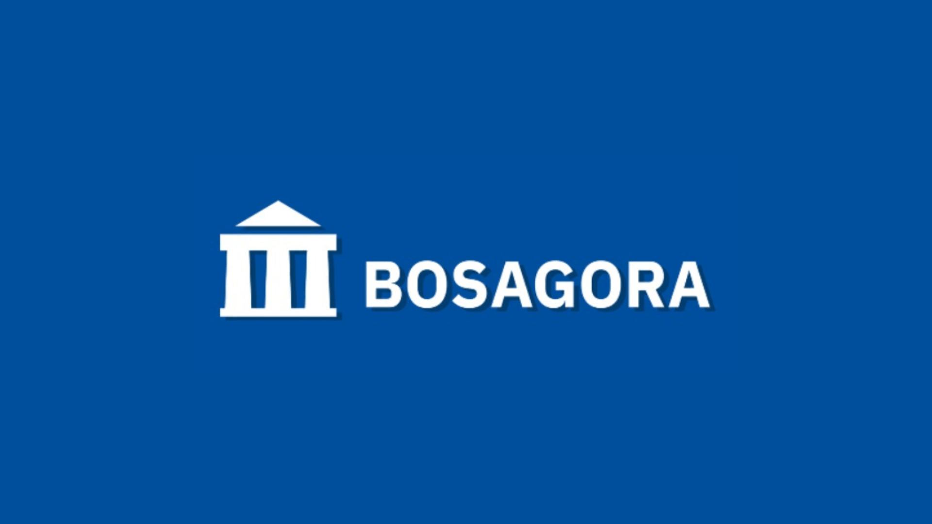 BOSAGORA Nedir? BOA Coin Ne İşe Yarar? - Coin Mühendisi