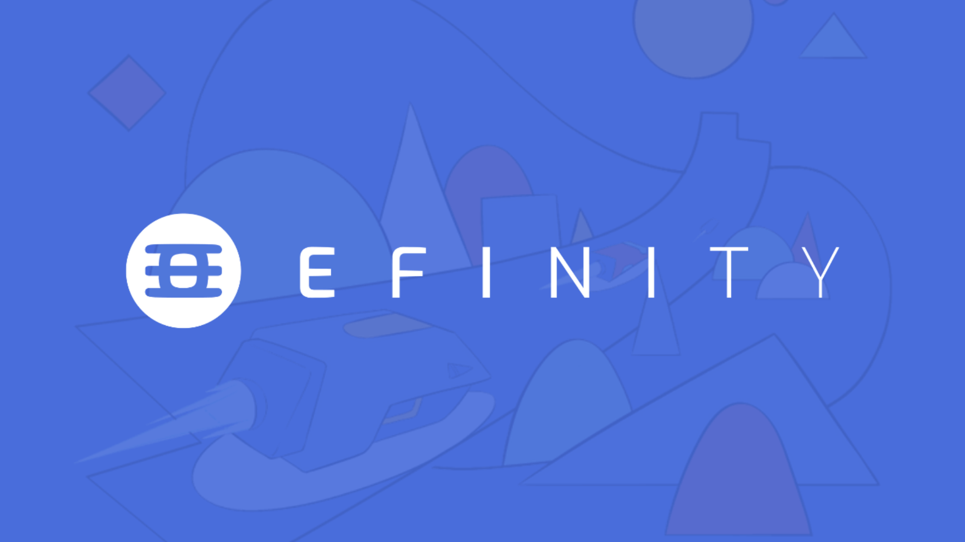 Efinity Nedir? EFI Coin Ne İşe Yarar? - Coin Mühendisi
