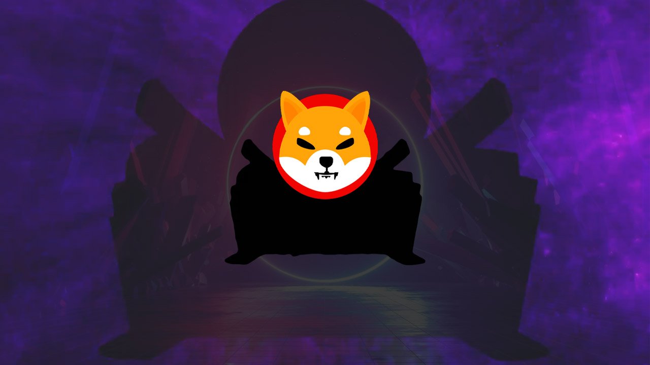 Shiba Inu Twitter’da Gizemli Bir Paylaşım Yaptı - Coin Mühendisi