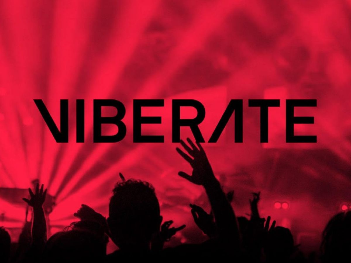 Viberate (VIB) Nedir? - Coin Mühendisi