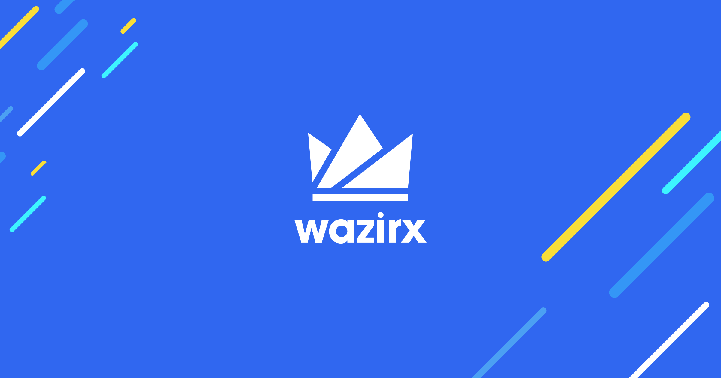 WazirX (WRX) Nedir? - Coin Mühendisi