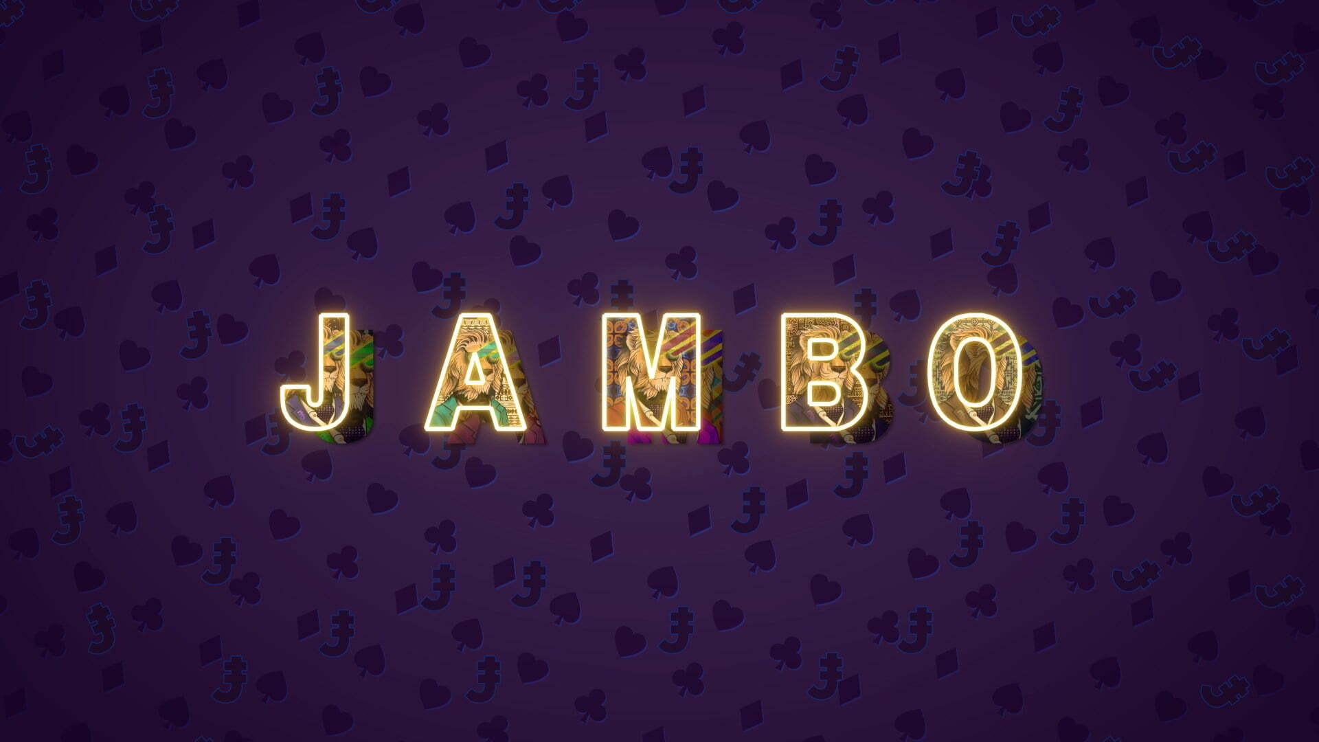 Jambo Technology Proje İncelemesi - Coin Mühendisi