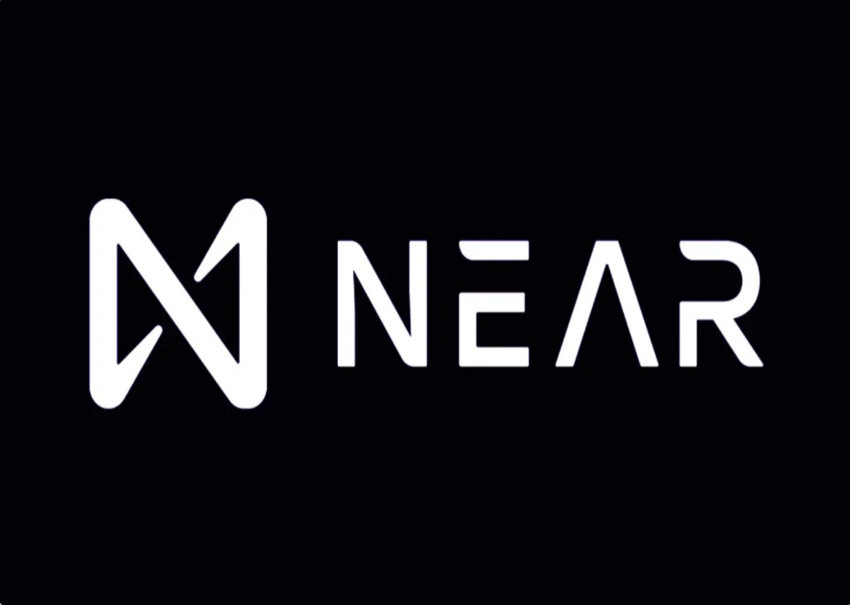 NEAR Protocol (NEAR) Nedir? - Coin Mühendisi