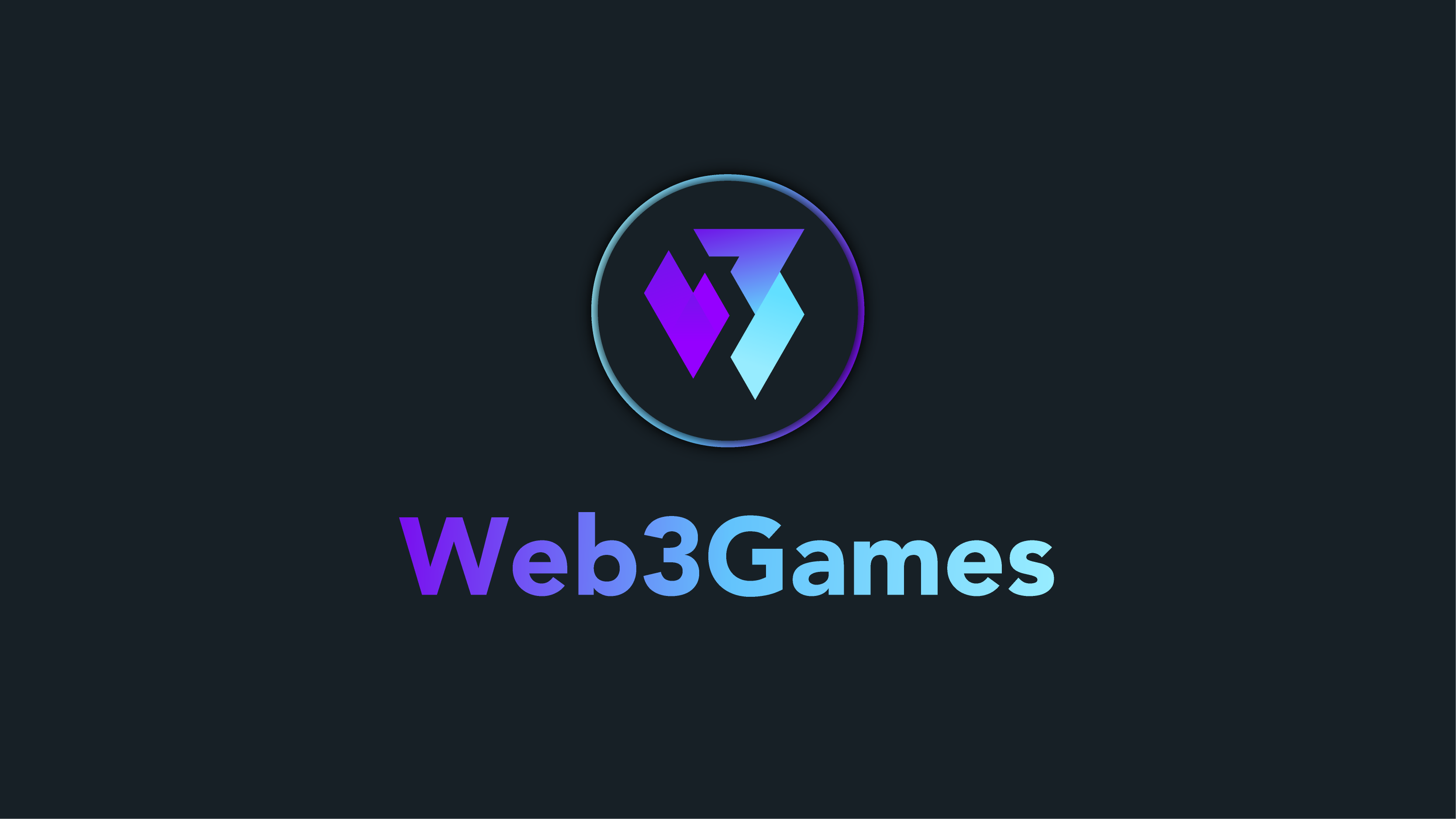 Web3games Proje incelemesi - Coin Mühendisi