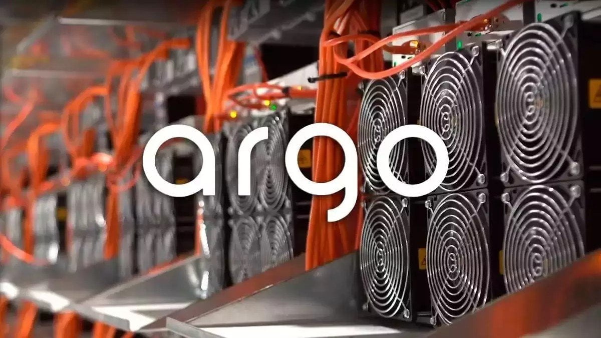 Argo Blockchain Yüksek Maliyetlerle Boğuşuyor - Coin Mühendisi