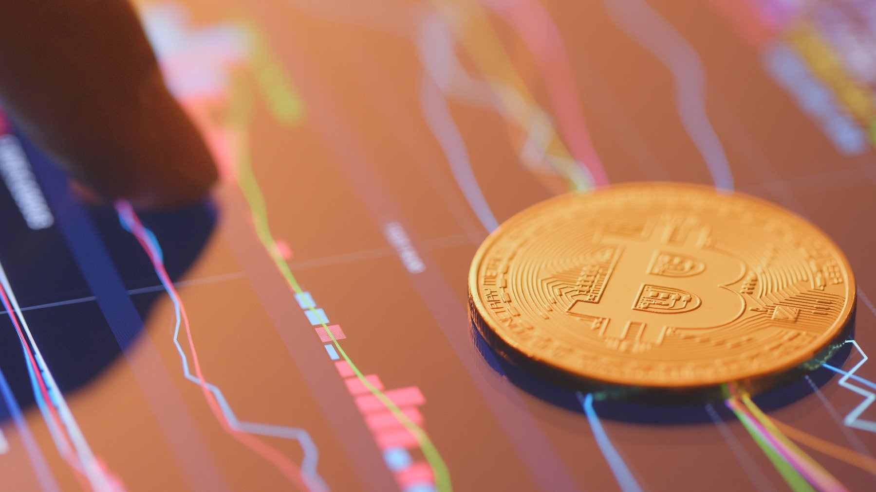 Bitcoin’de Bir Sonraki Hedef Ne? BTC,ETH ve SOL’daki Son Durum – Teknik Analiz - Coin Mühendisi