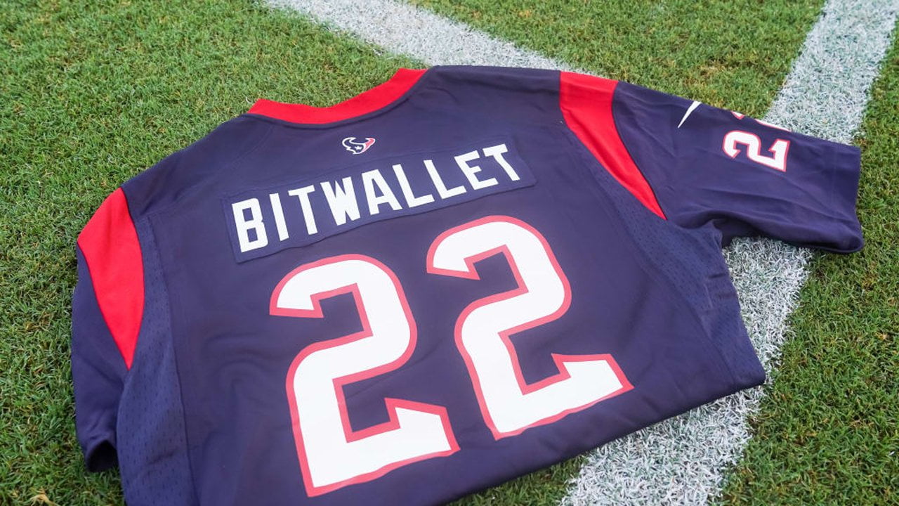 Houston Texans, Kripto ile Maç Paketi Satıyor - Coin Mühendisi