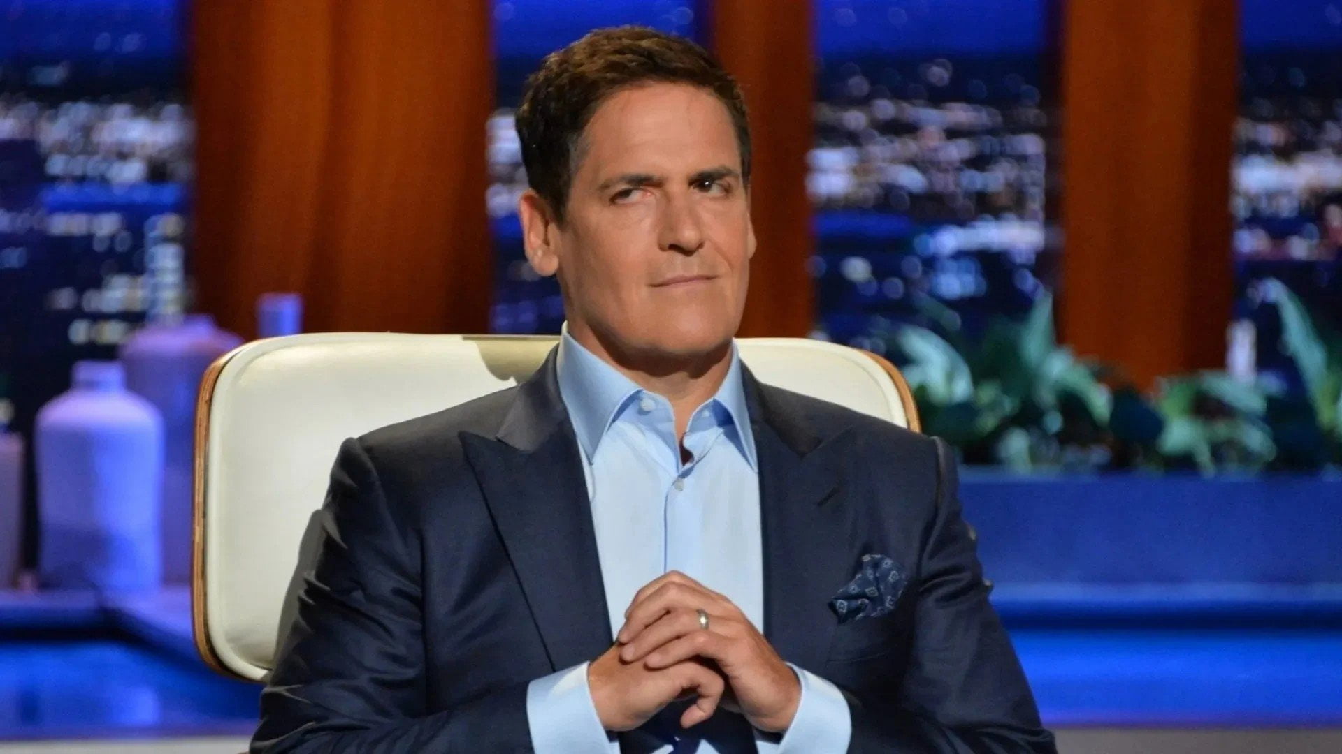 Mark Cuban SEC’in Kripto Düzenlemesine Yaklaşımını Eleştirdi - Coin Mühendisi