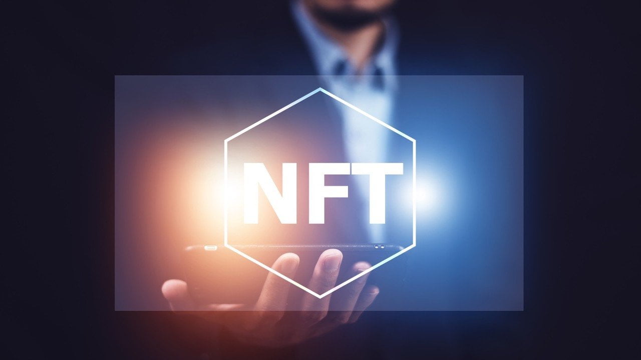 NFT Pazarı İlk Kez 1 Milyar Doların Altında - Coin Mühendisi