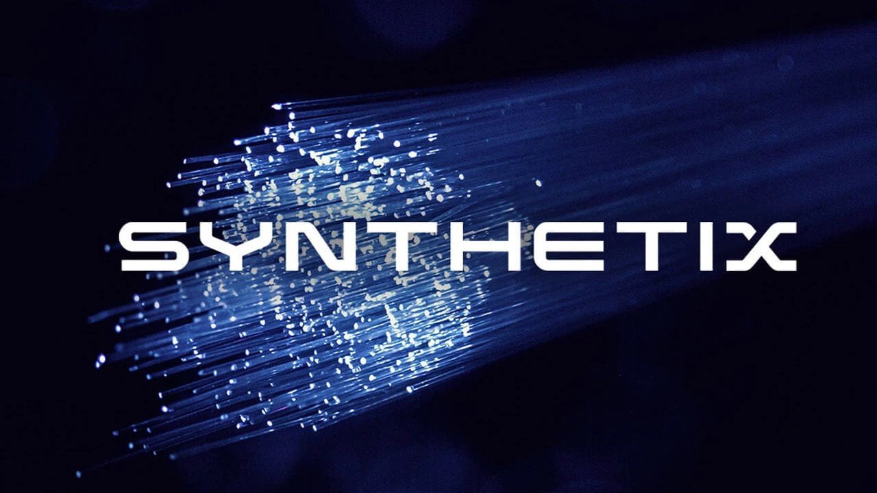 Synthetix Kurucusu, Token Arzını Sınırlandırmayı Önerdi - Coin Mühendisi