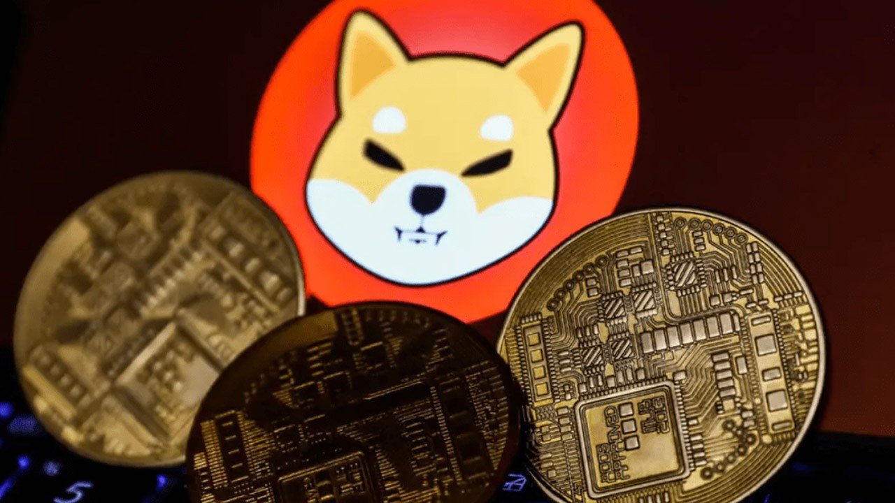 281 Milyardan Fazla Shiba Inu, 3 Gizli Cüzdana Taşındı - Coin Mühendisi