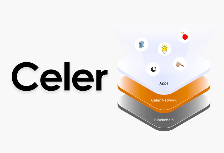 Celer Network (CELR) Nedir? - Coin Mühendisi