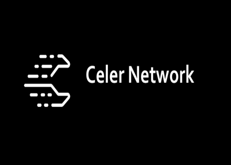 Celer Network (CELR) Nedir? - Coin Mühendisi