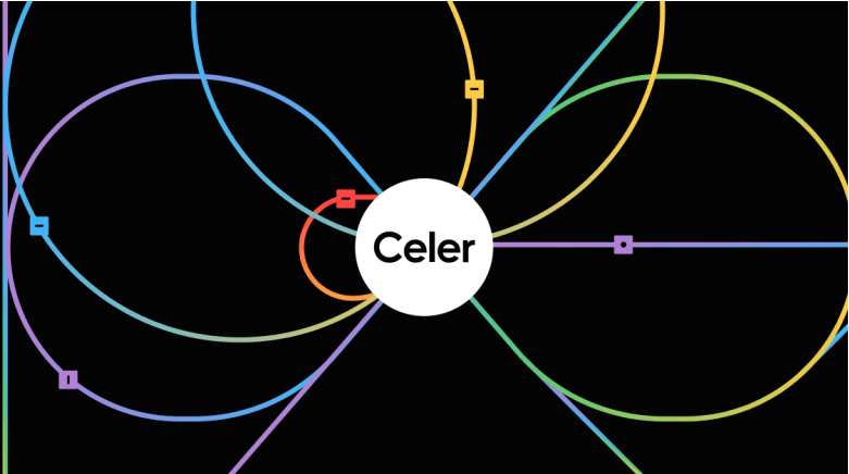 Celer Network (CELR) Nedir? - Coin Mühendisi