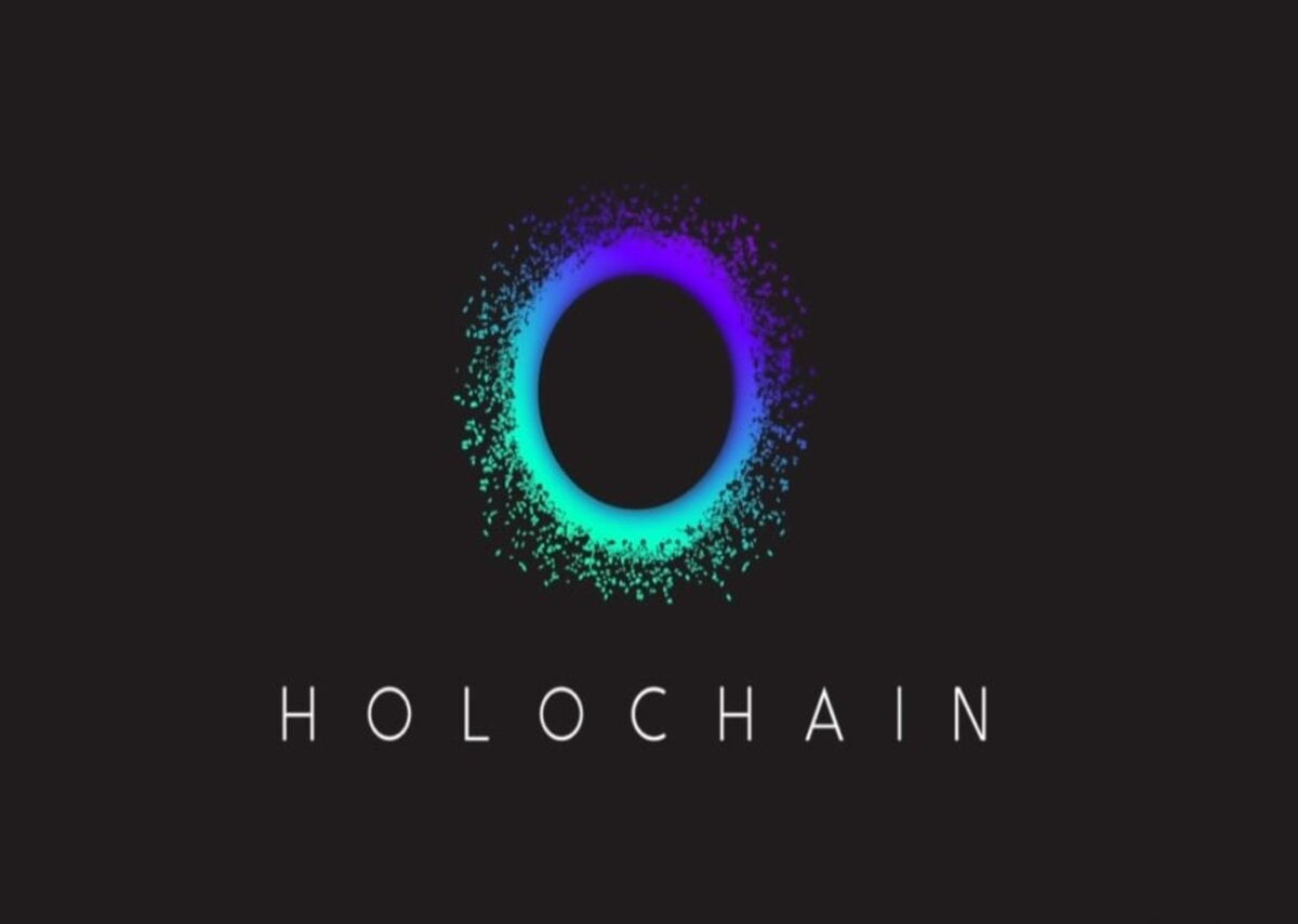 Holochain (HOT) Nedir? - Coin Mühendisi