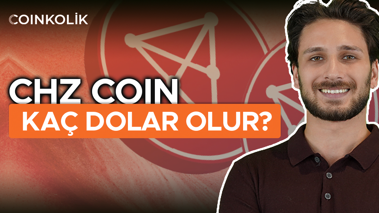 Chiliz Nedir? Chiliz Kısa Vadeli Analiz ve Fiyat Tahmini - Coin Mühendisi