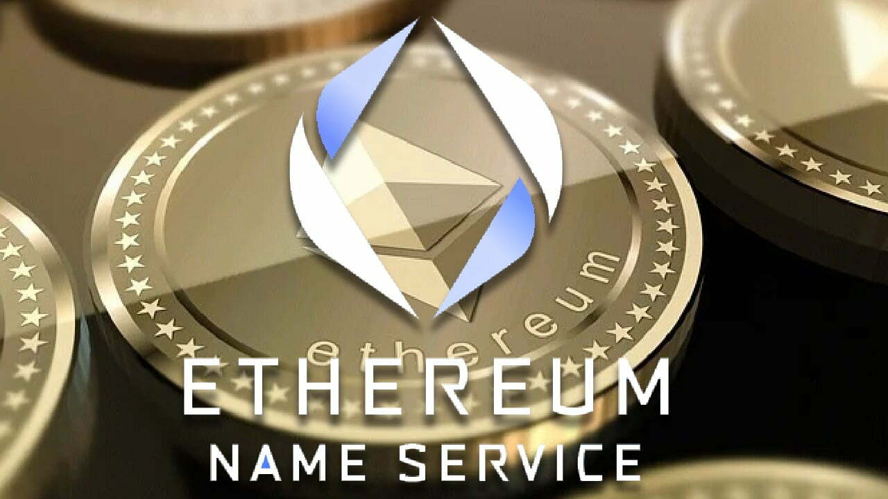 Ethereum Merge’ü Yaklaştıkça ENS Domain Satışı Artıyor - Coin Mühendisi