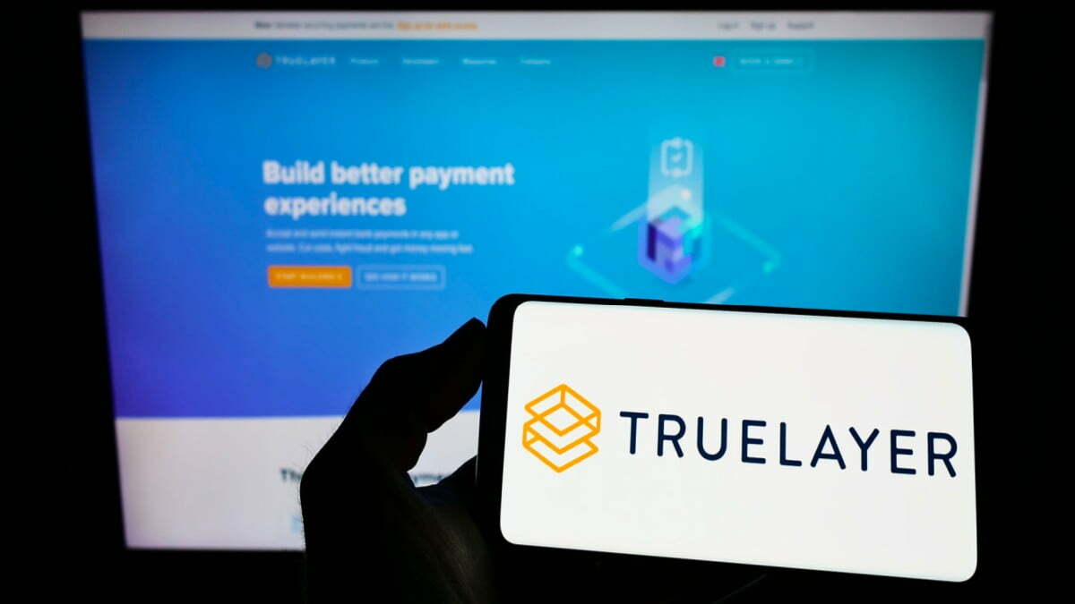 Fintech TrueLayer, Çalışan Sayısını Azaltmayı Planlıyor - Coin Mühendisi