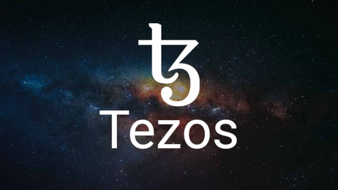 Tezos, Kathmandu Yükseltmesini Etkinleştirdi - Coin Mühendisi