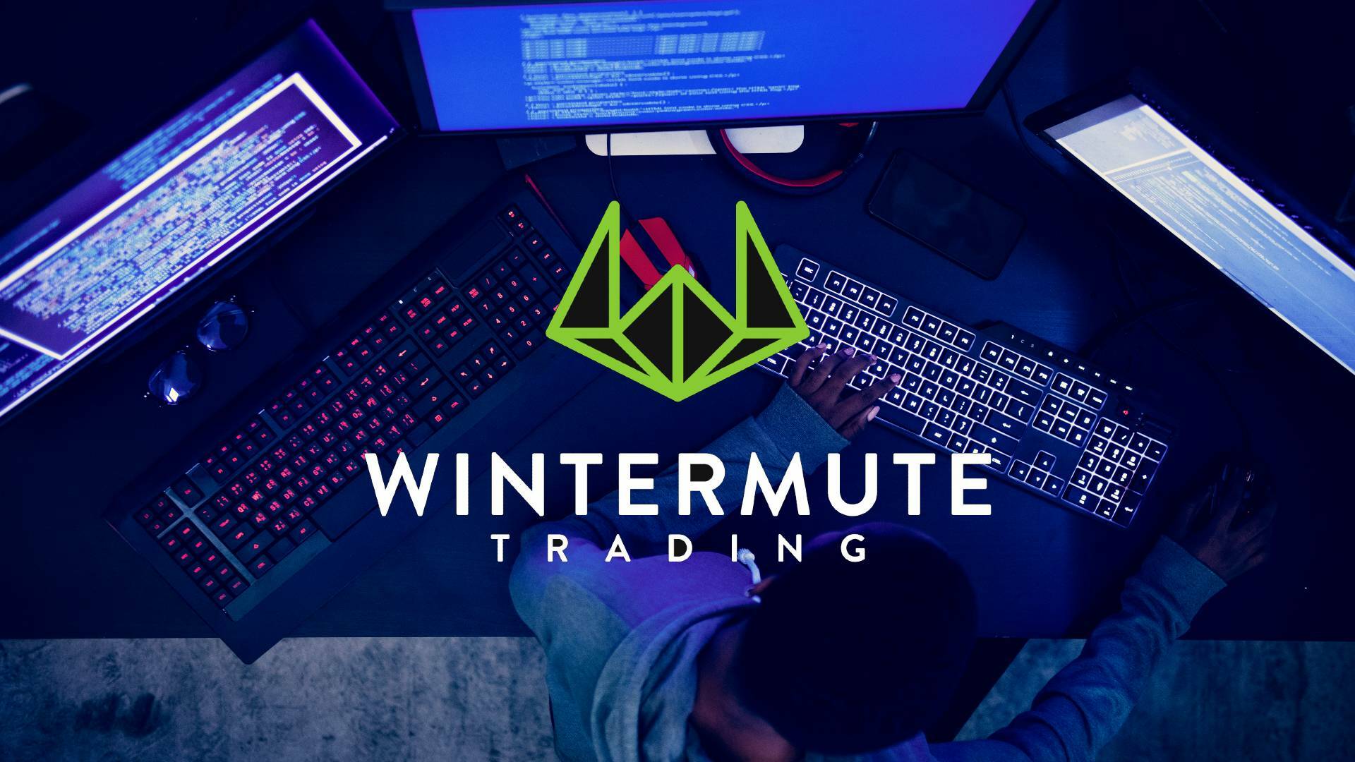 Wintermute, 160 Milyon Dolarlık Hack Yaşadı - Coin Mühendisi