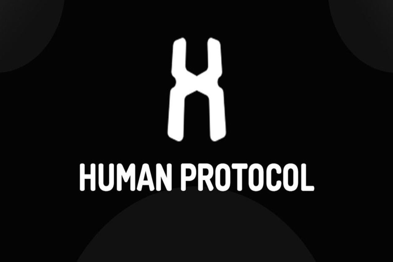 HUMAN Protokol: İnsanlar ve Makinelerin Etkileşimi İçin Yeni Bir Yol ...
