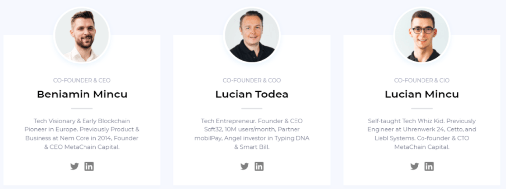 Elrond (EGLD) Nedir? - Coin Mühendisi