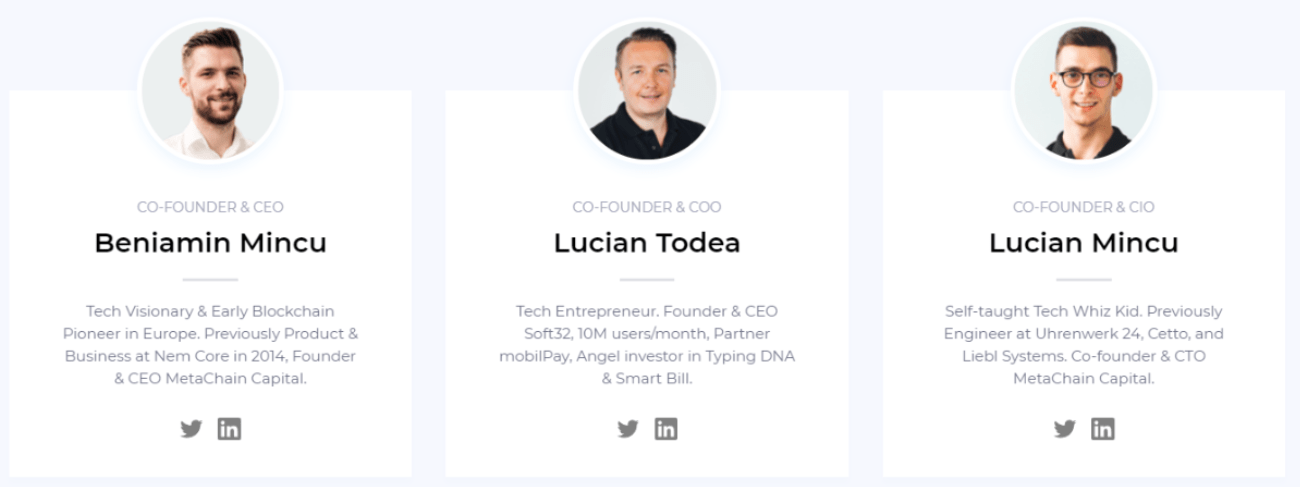 Elrond (EGLD) Nedir? - Coin Mühendisi